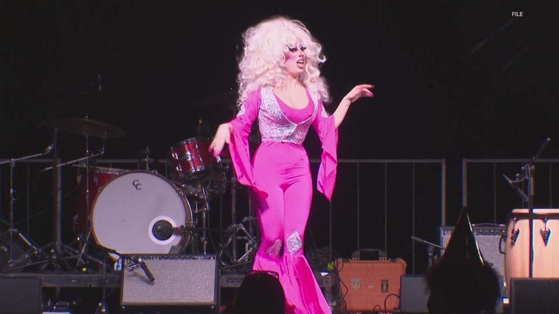 Federal judge hears arguments over Senate Bill 12 in Texas | khou.com