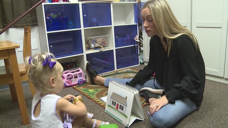 Michelle Choi | khou.com