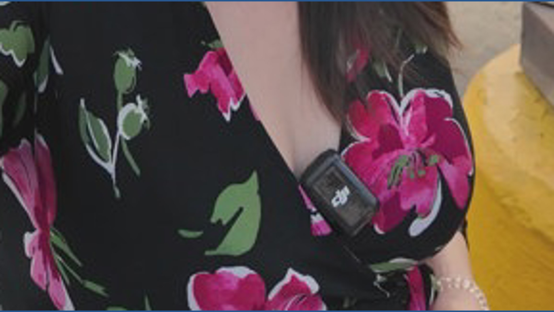 Search continues for missing West Texas woman last seen in Southwest ...