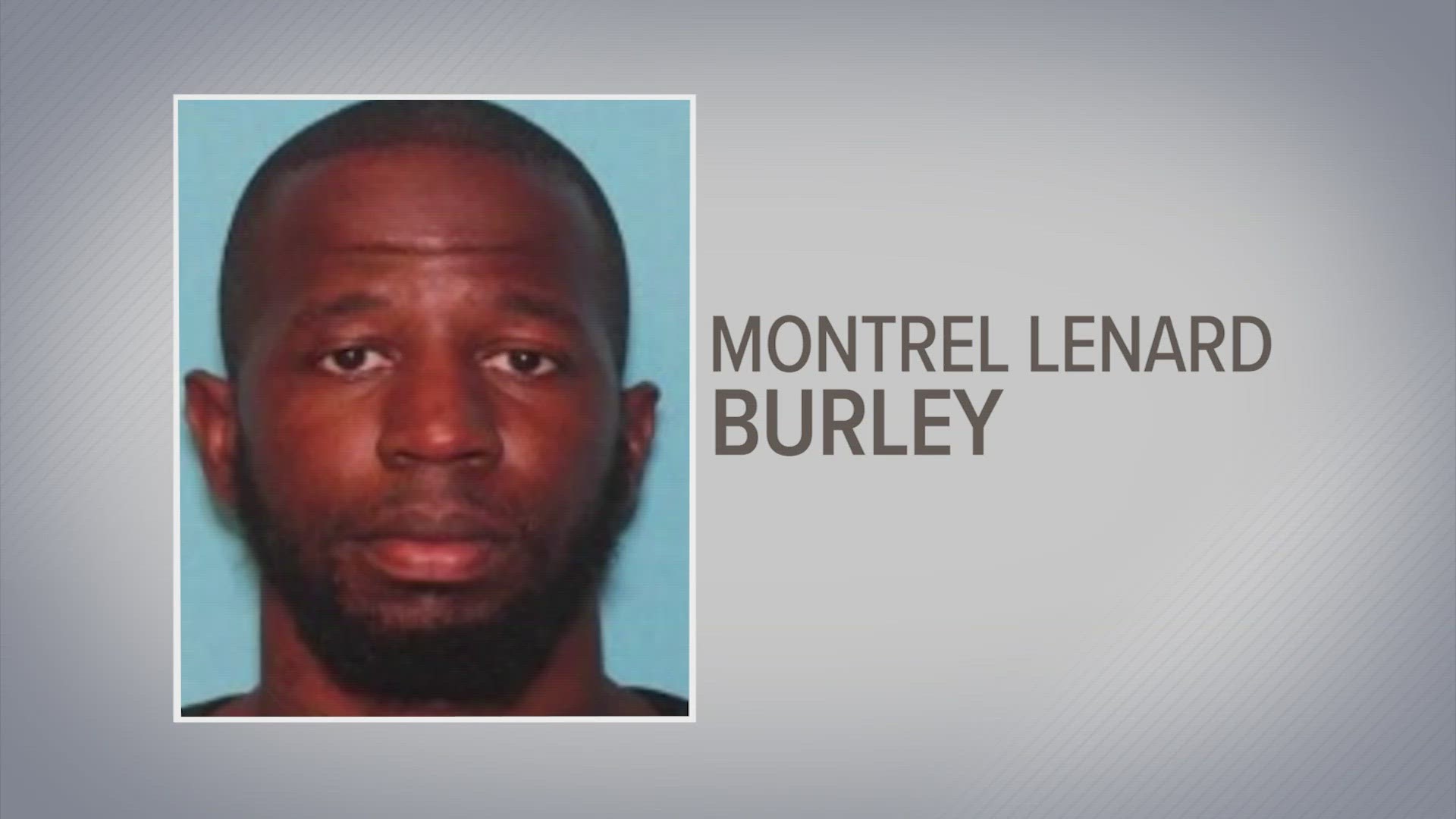 Houston police name suspect in deadly River Oaks-area shooting | khou.com