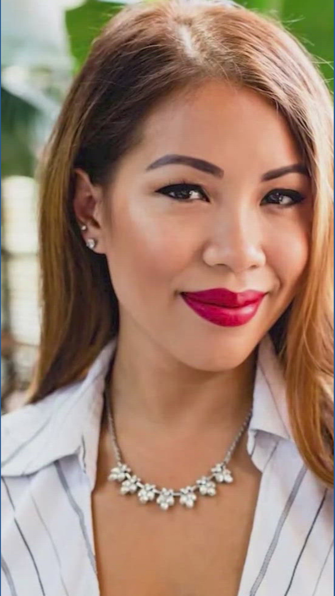 Houston mourns Thy Mitchell, restaurateur and fashion designer ...