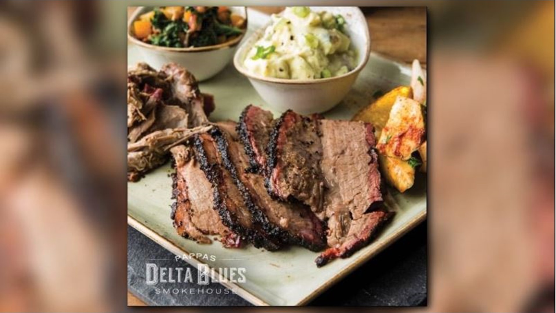 BEST OF HOUSTON: Top 11 BBQ eateries | khou.com