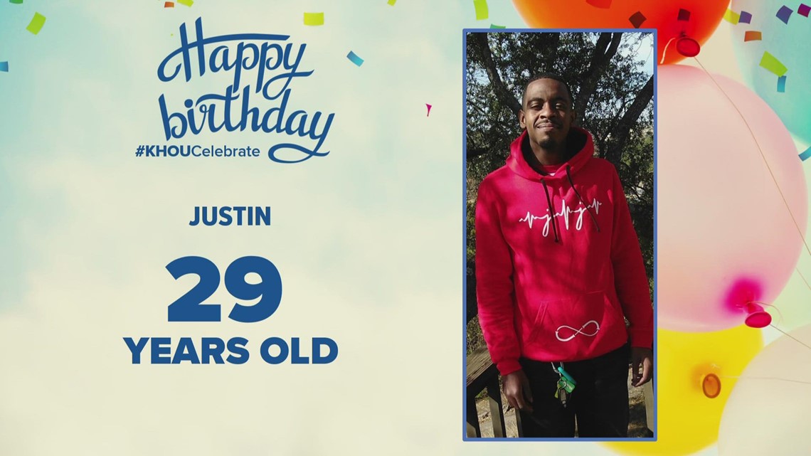 Celebrating You Birthdays And Anniversaries May 4 2022 At 6 A M