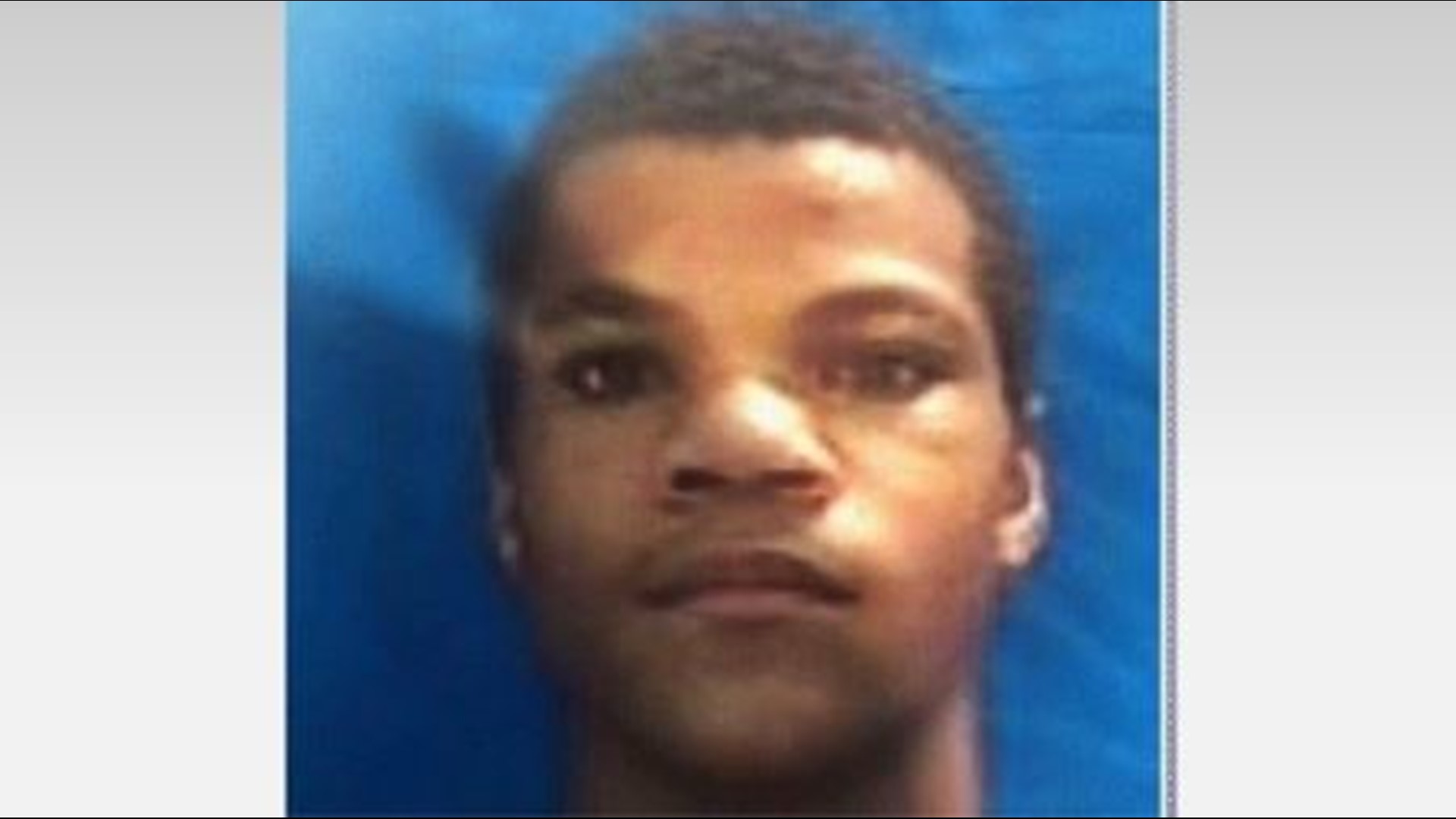 Chief: Vehicle robbery cases at UH solved; 10 suspects charged | khou.com