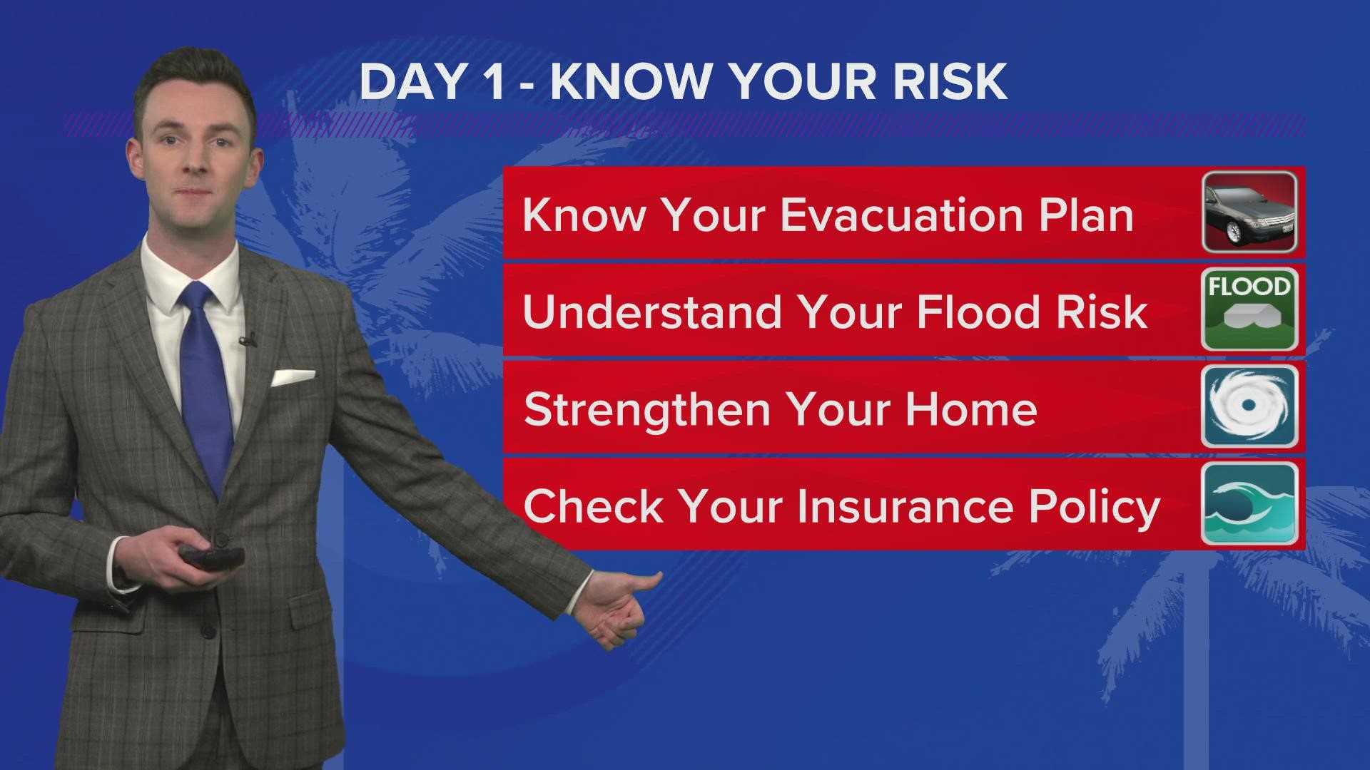 Michelle Choi | khou.com