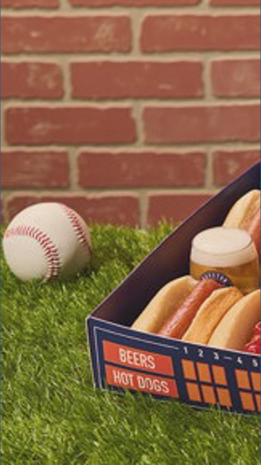 Popular baseball game challenge makes its way to Daikin Park this year ...