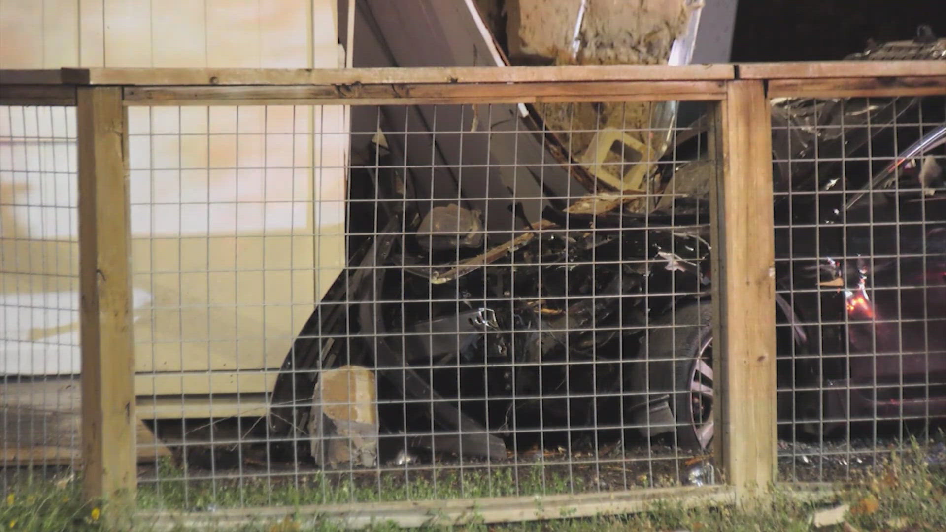 Former Nebraska US Sen. Ben Sasse reveals advanced pancreatic cancer ...