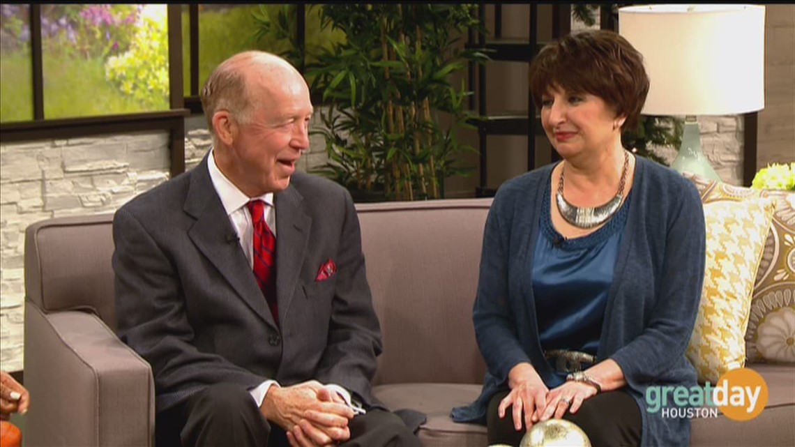 Hotze Health & Wellness Center | khou.com