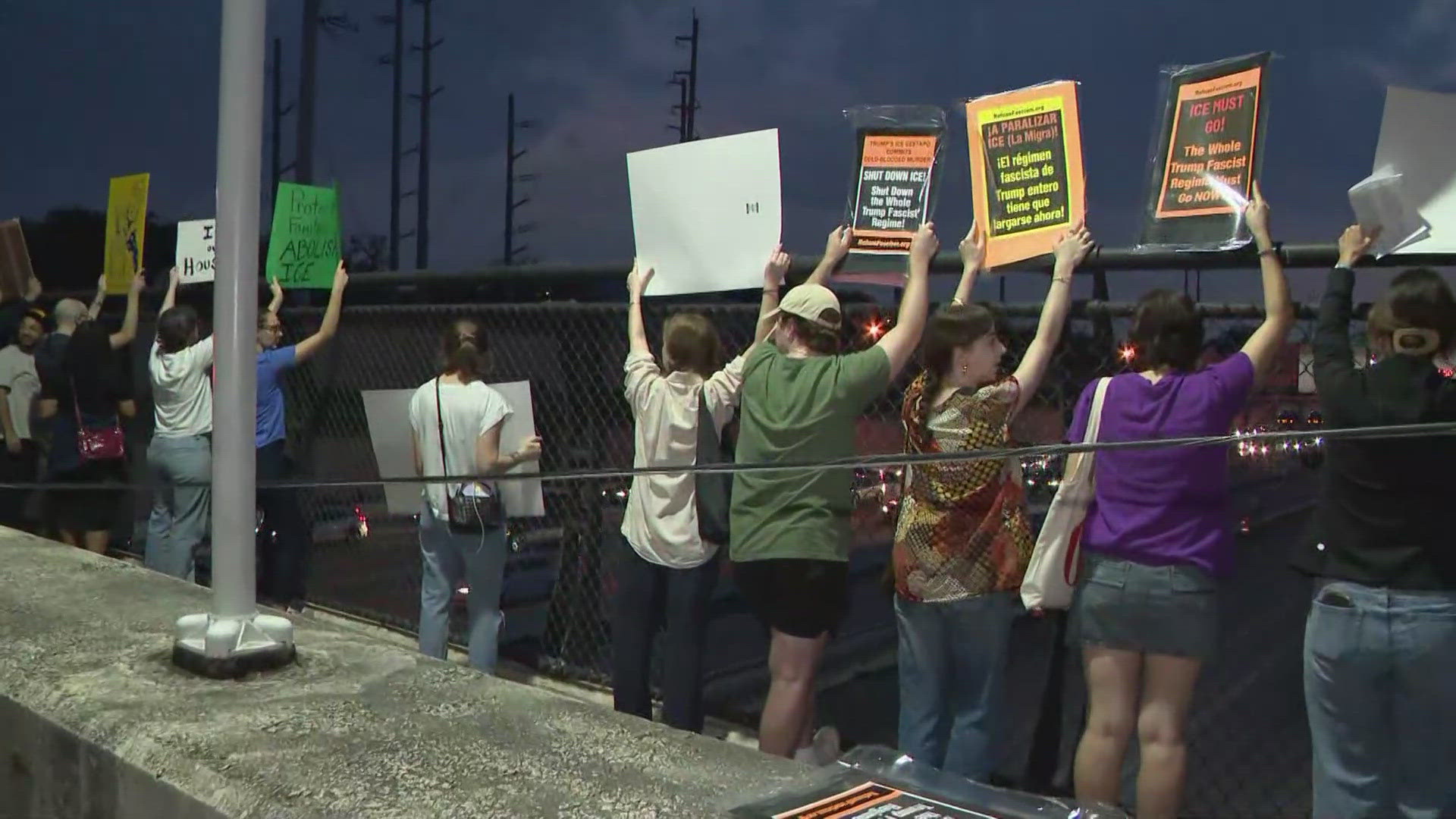 CBS Shows for KHOU in Houston | KHOU.com | khou.com