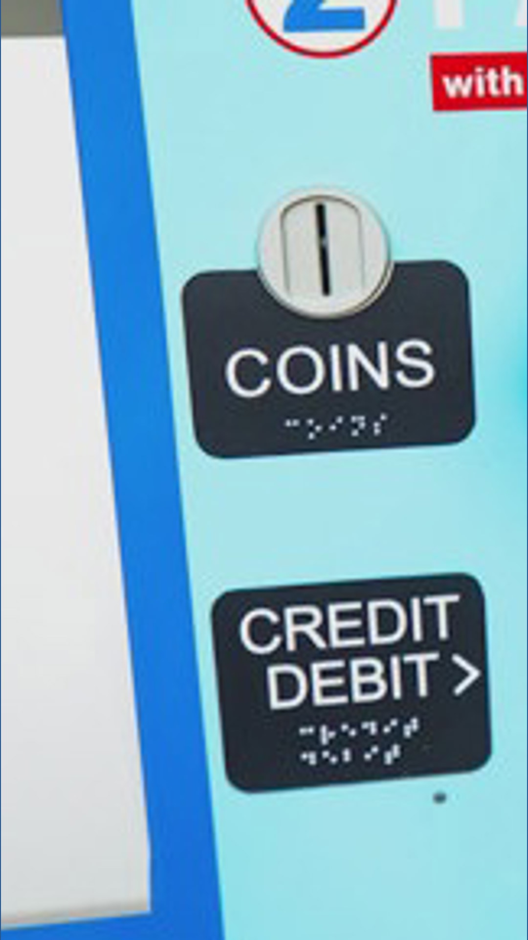 Sponsored: METRO rolls out easier way to pay & ride | khou.com