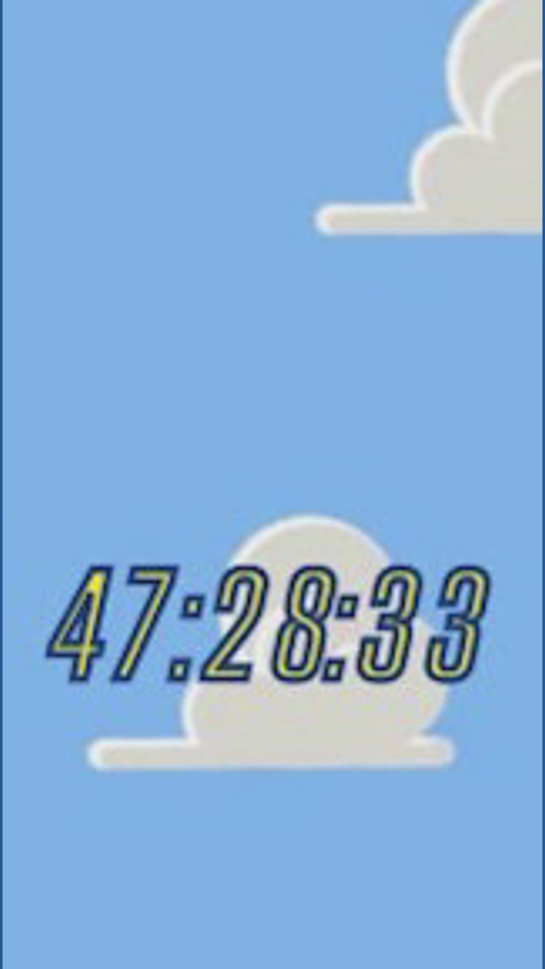 Swifties in full detective mode after mysterious countdown appears on ...