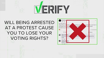 Verify | khou.com | khou.com