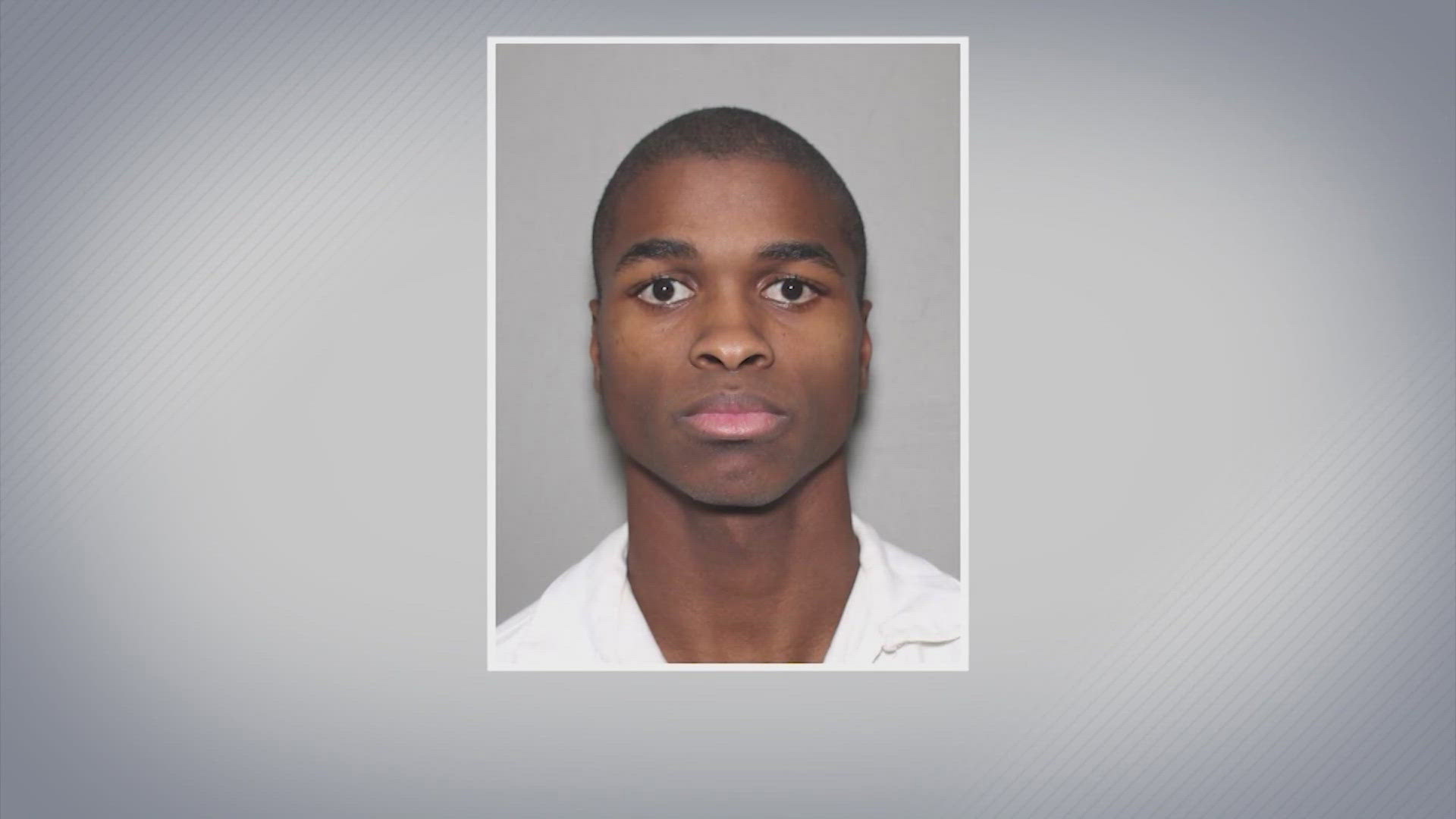 Why did AJ Armstrong kill his parents while they slept? | khou.com