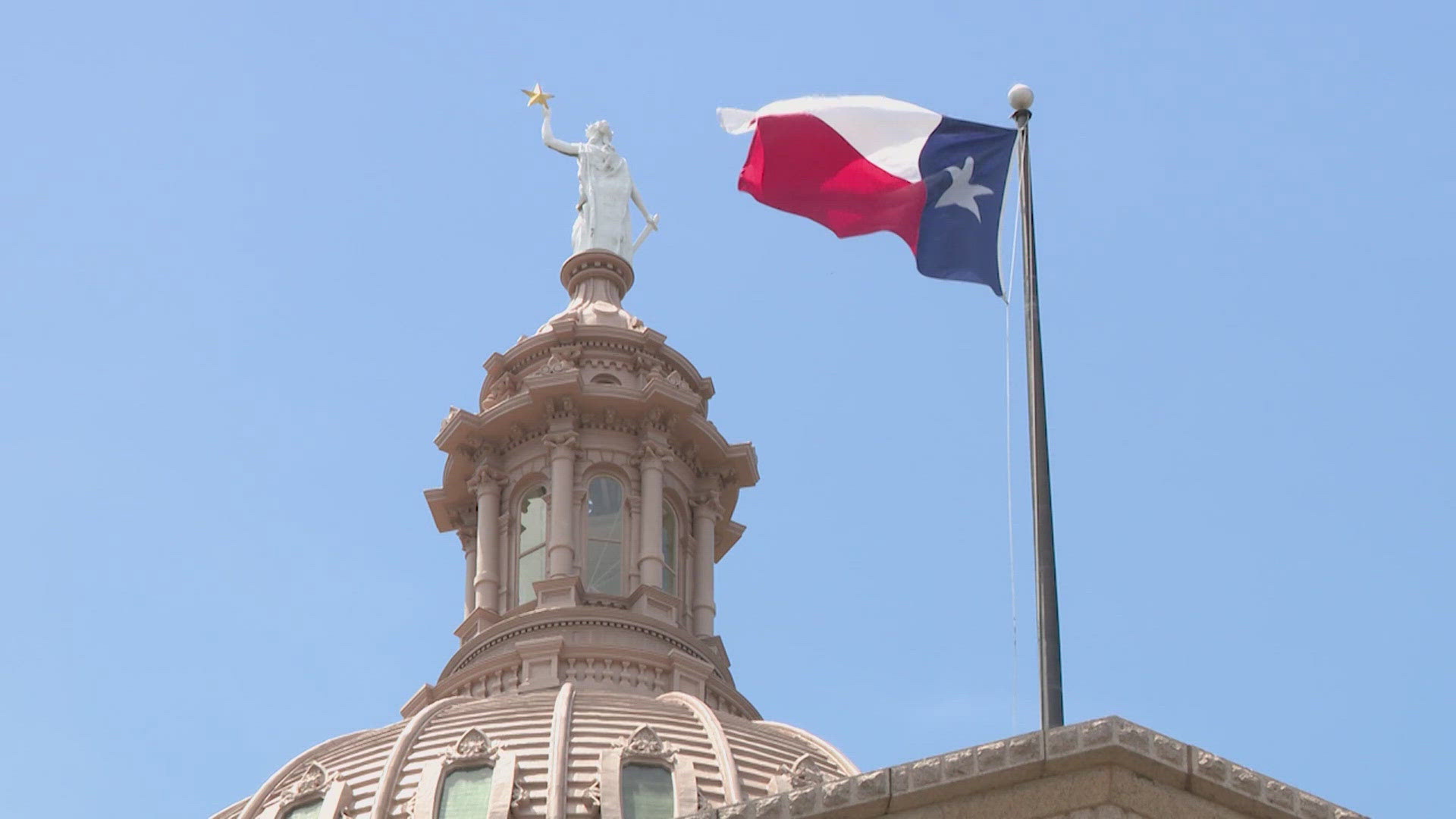 Helen of Troy: Fiscal Q3 Earnings Snapshot | khou.com