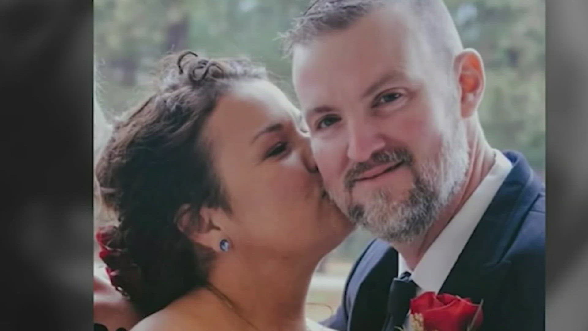 Ex-MD Anderson cancer researcher charged with stealing trade secrets ...