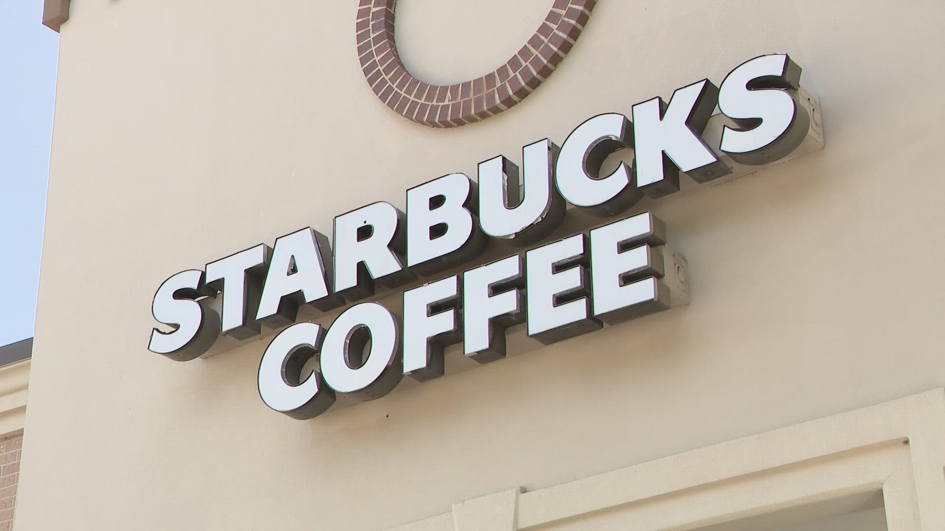 LIST: These are the Starbucks coffee shops closing in the Houston area ...
