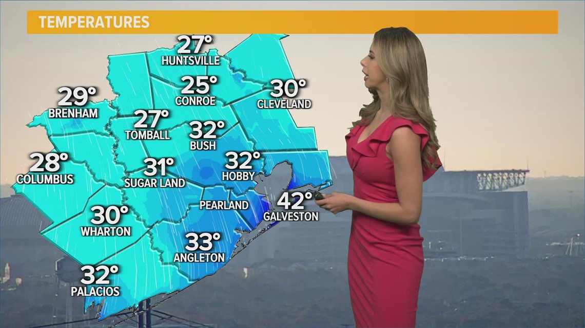 Reyes guilty in savage satanic murder of 15-year-old girl | khou.com