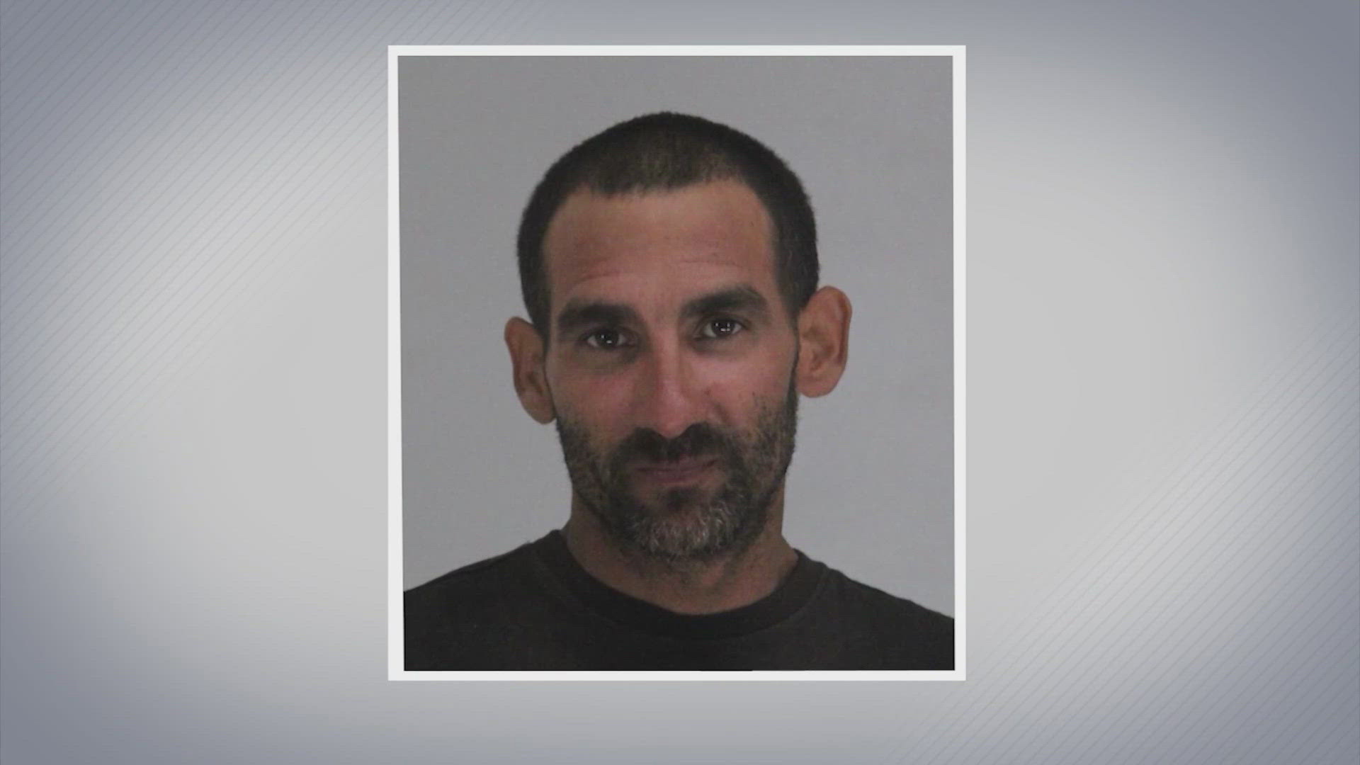 University of Houston-Victoria to become Texas A&M–Victoria this fall ...