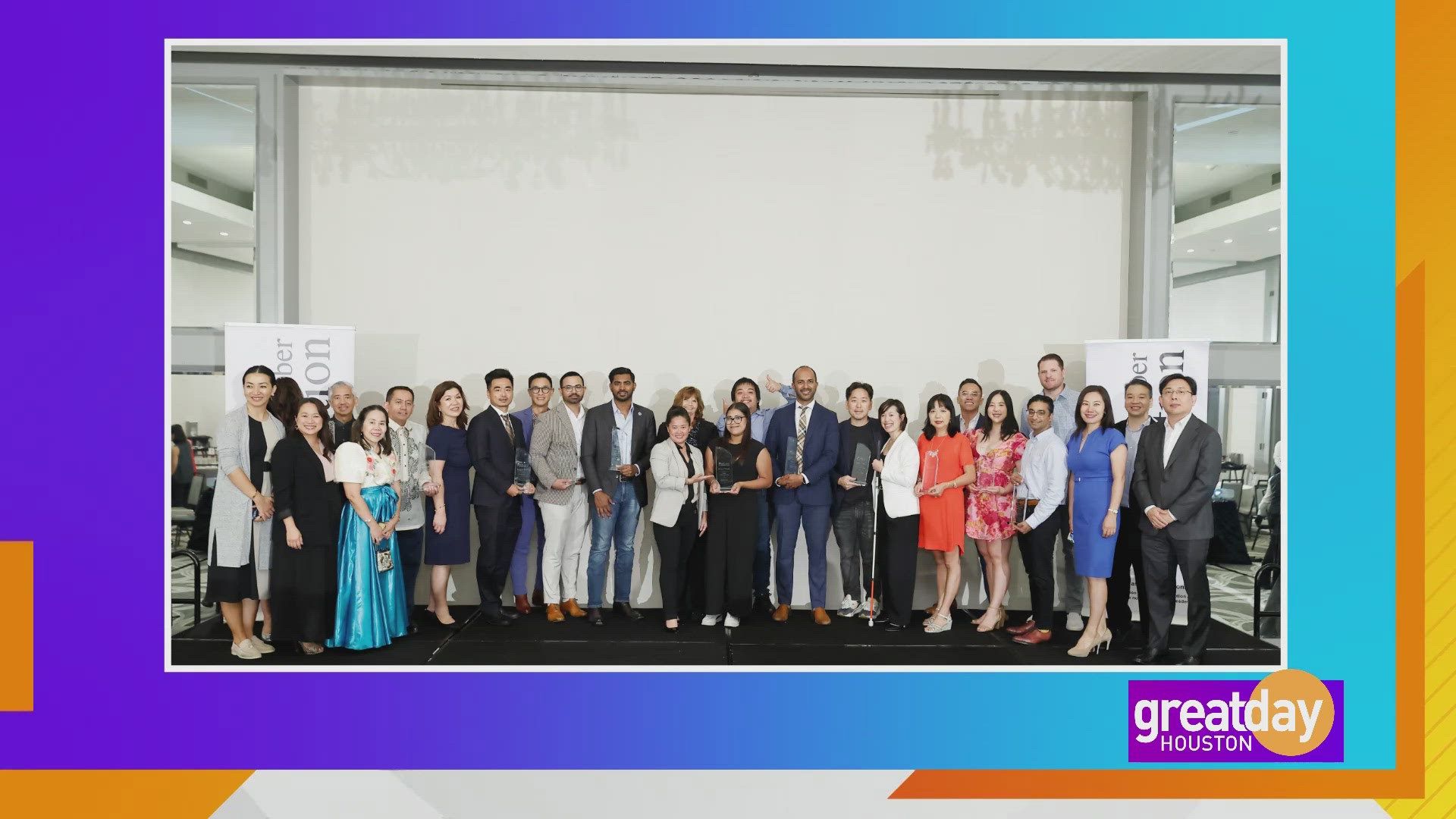 Asian Chamber of Commerce Celebrates 35 Years Supporting Houston ...