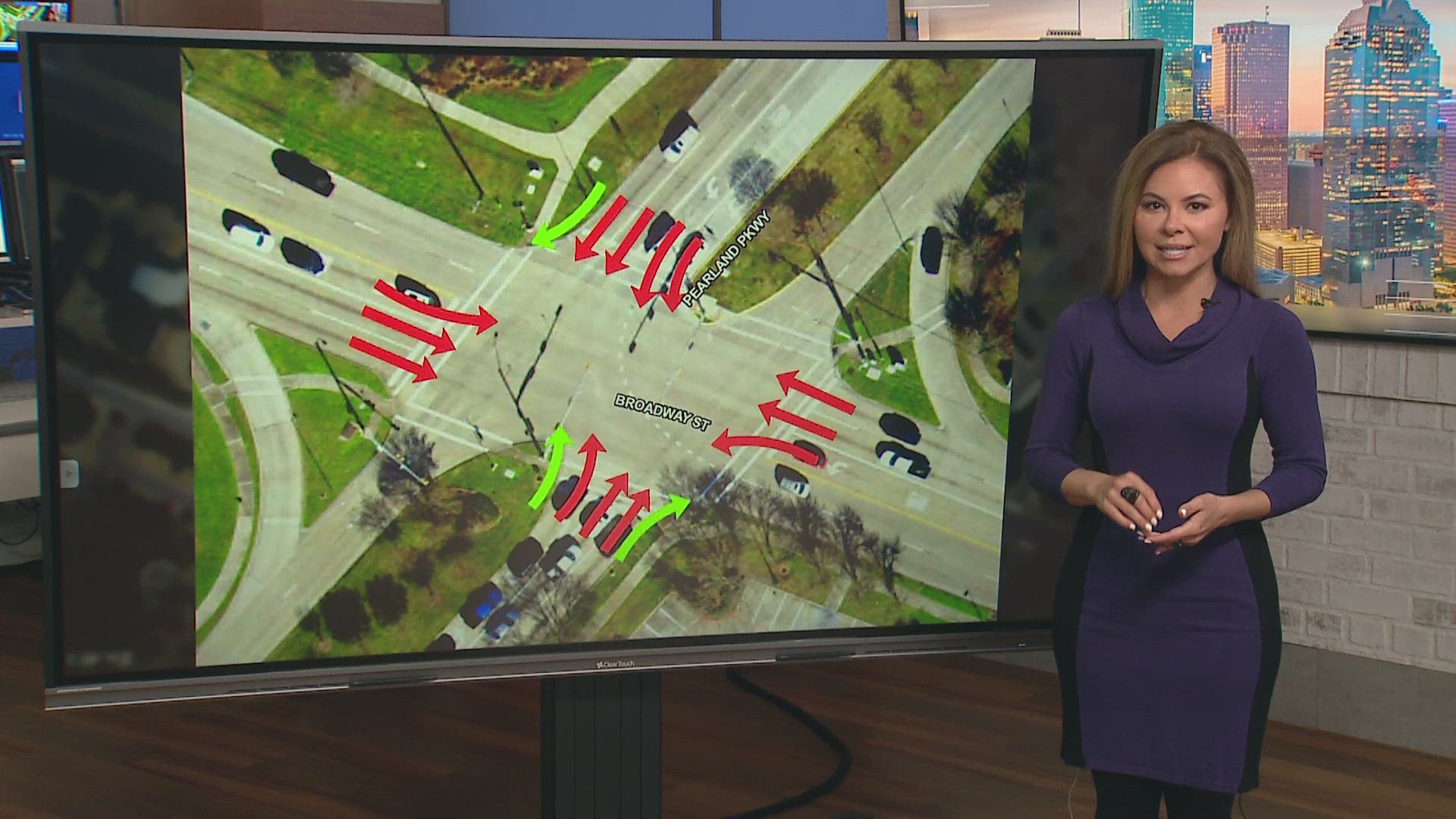 Warning: this 60% off MS Office 2024 offer might spark immediate ...