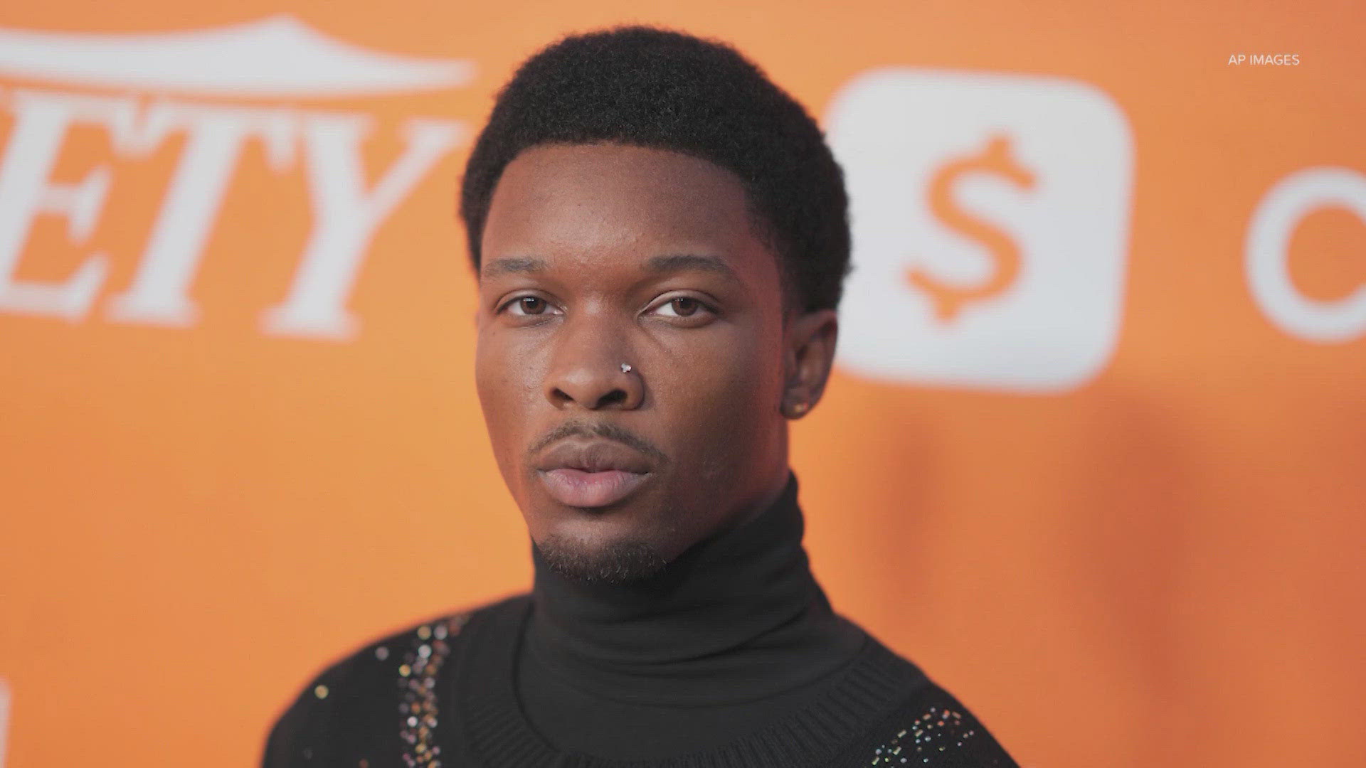 Singer D4vd cancels 15 shows amid death investigation | khou.com