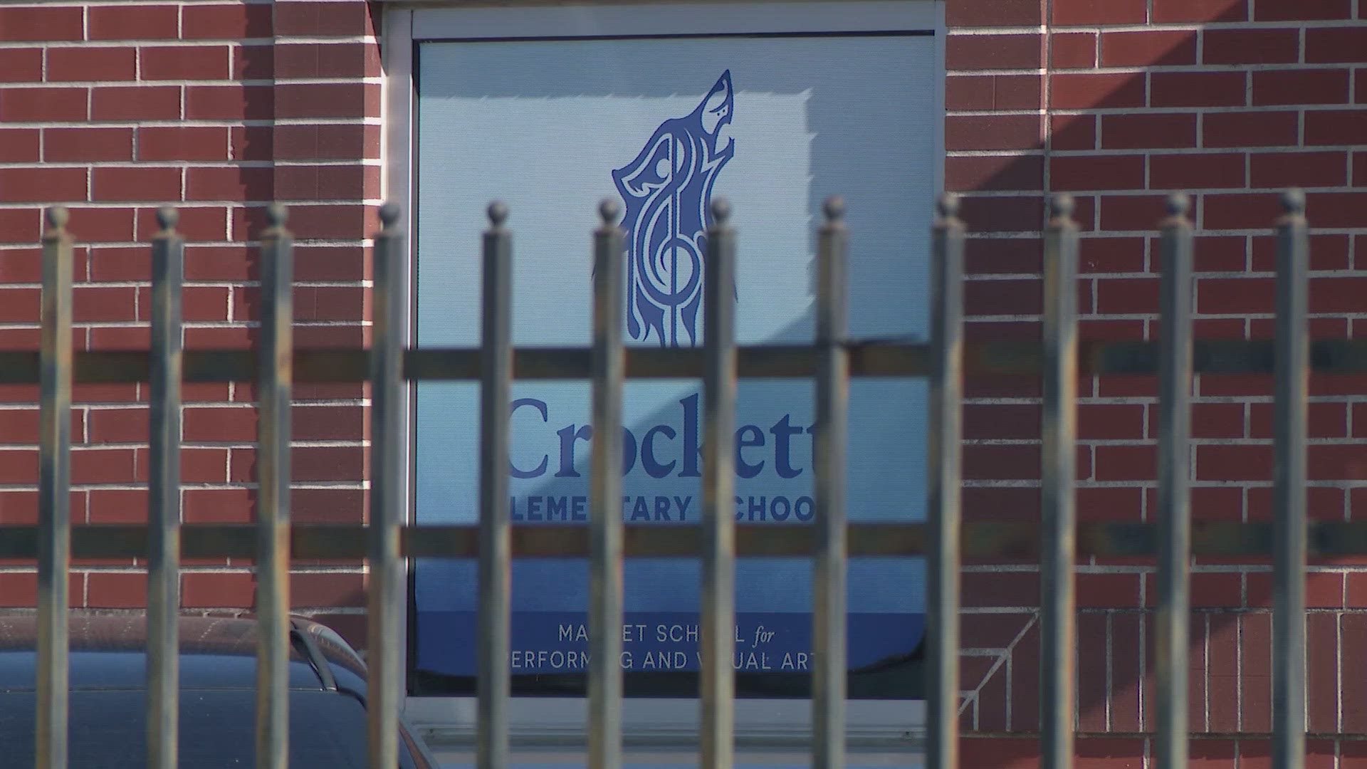 Houston mom says her son used popsicles to cool down when the AC went ...