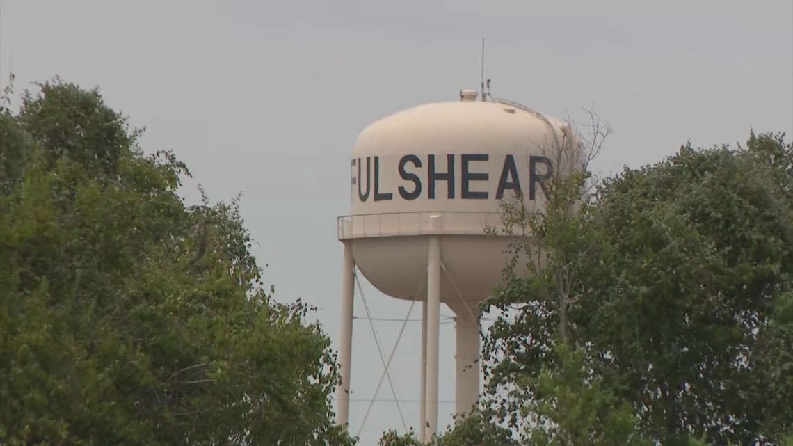 Sex assault charges dropped against former NASA engineer Eric Sim ...