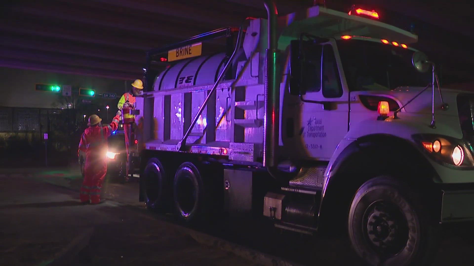 Patrick Reed wins Dubai Desert Classic ahead of Andy Sullivan; Rory ...