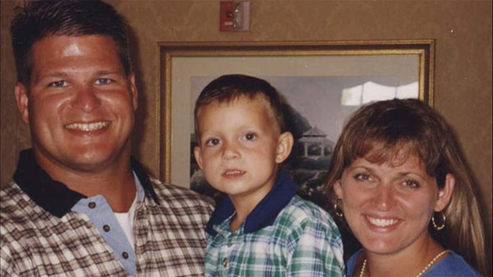 After third trial and decades of delay, David Temple loses final murder ...