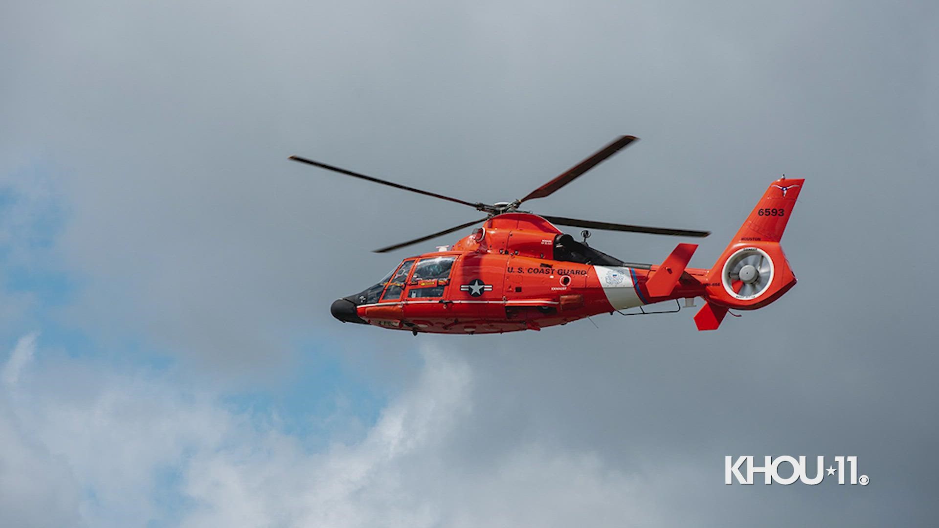 Deborah Duncan | khou.com