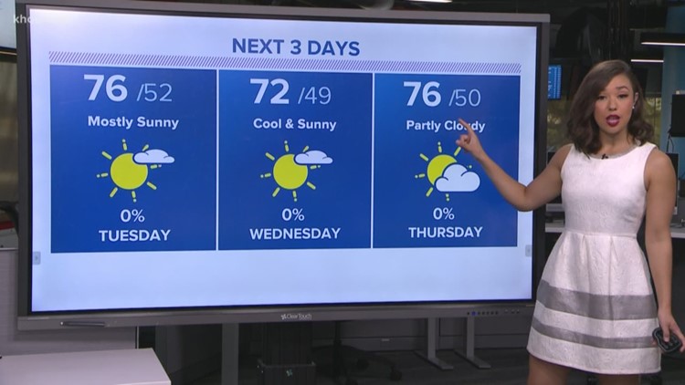 Houston's Leading Local News: Weather, Traffic, Sports and more ...