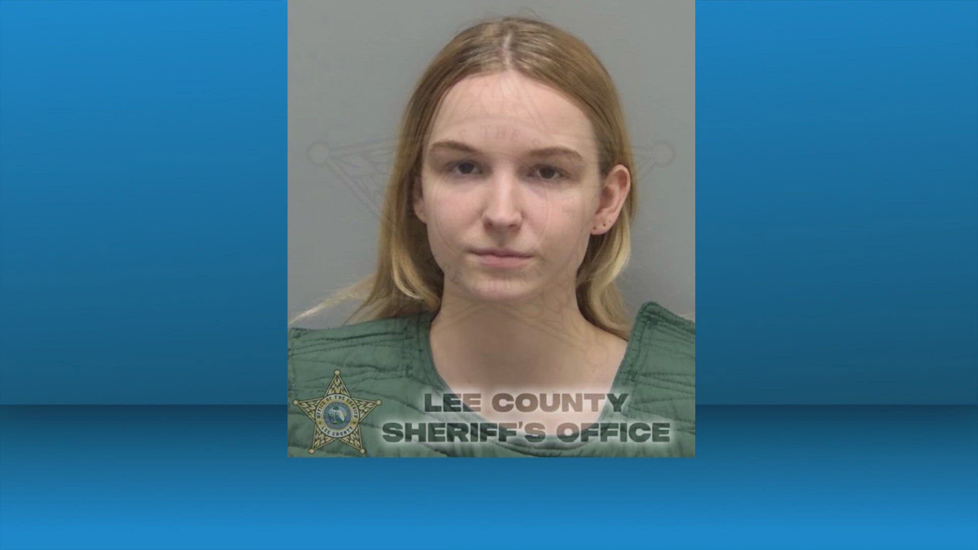Mother charged after toddler daughters pulled from Katy pool; court ...