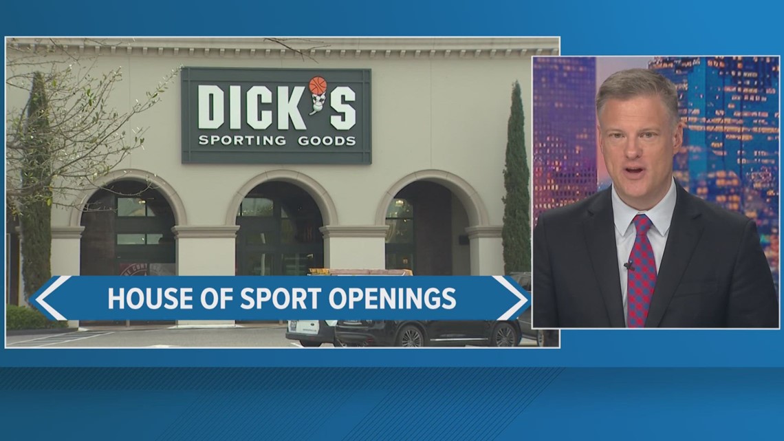 J.J. Watt, Yordan Alvarez to make appearances at Dick's Sporting Goods House of Sport openings ...