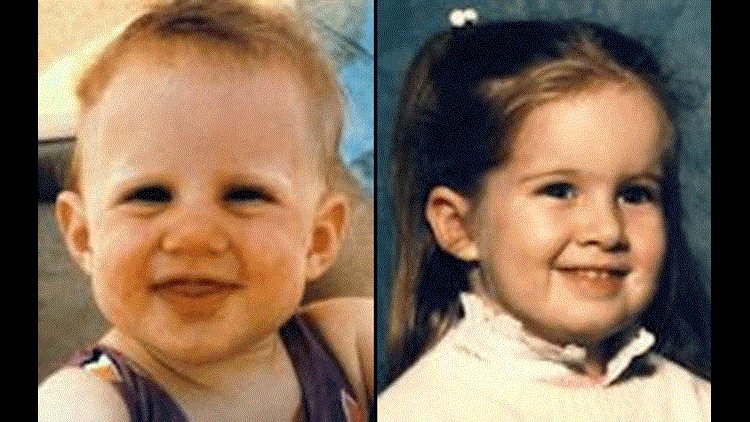 Chronology of a kidnapping: The Elaine Yates case | khou.com