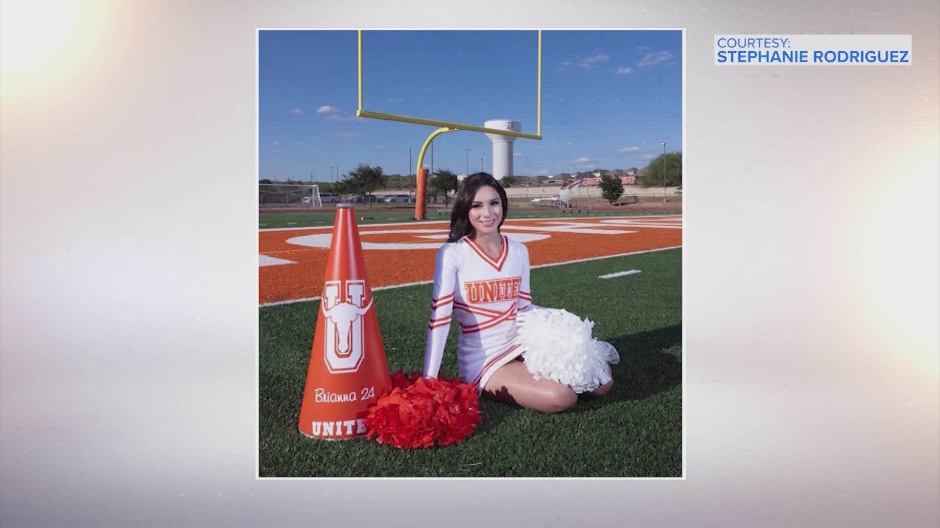 Heartbreaking ending after Silver Alert was issued for a missing ...