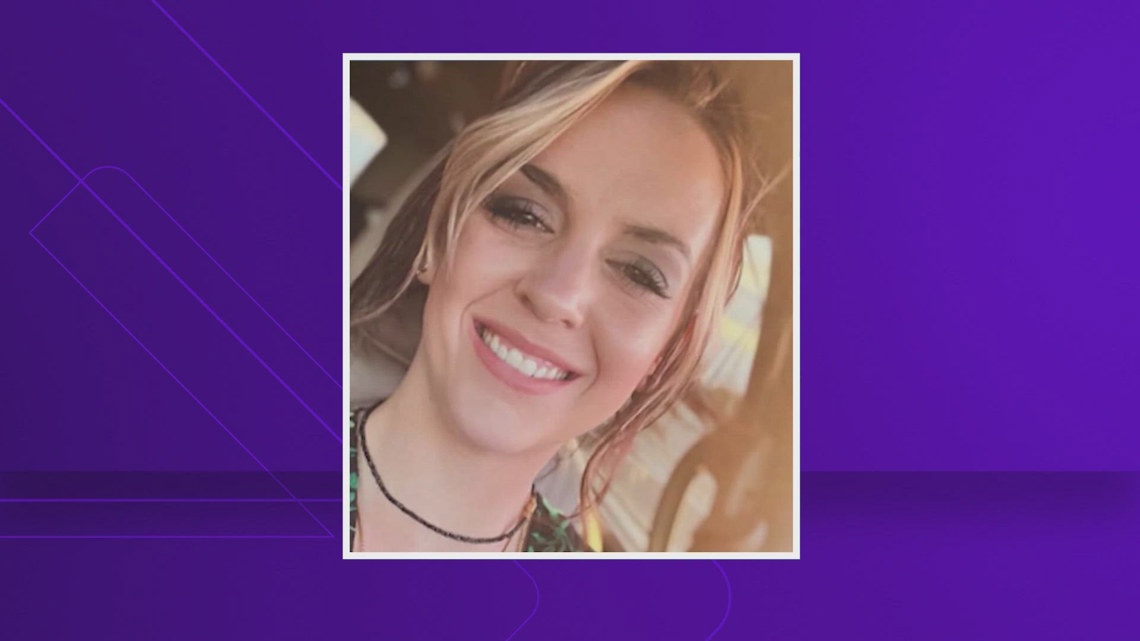 Brenna Swindell, daughter of former UT, Astros pitcher Greg Swindell ...