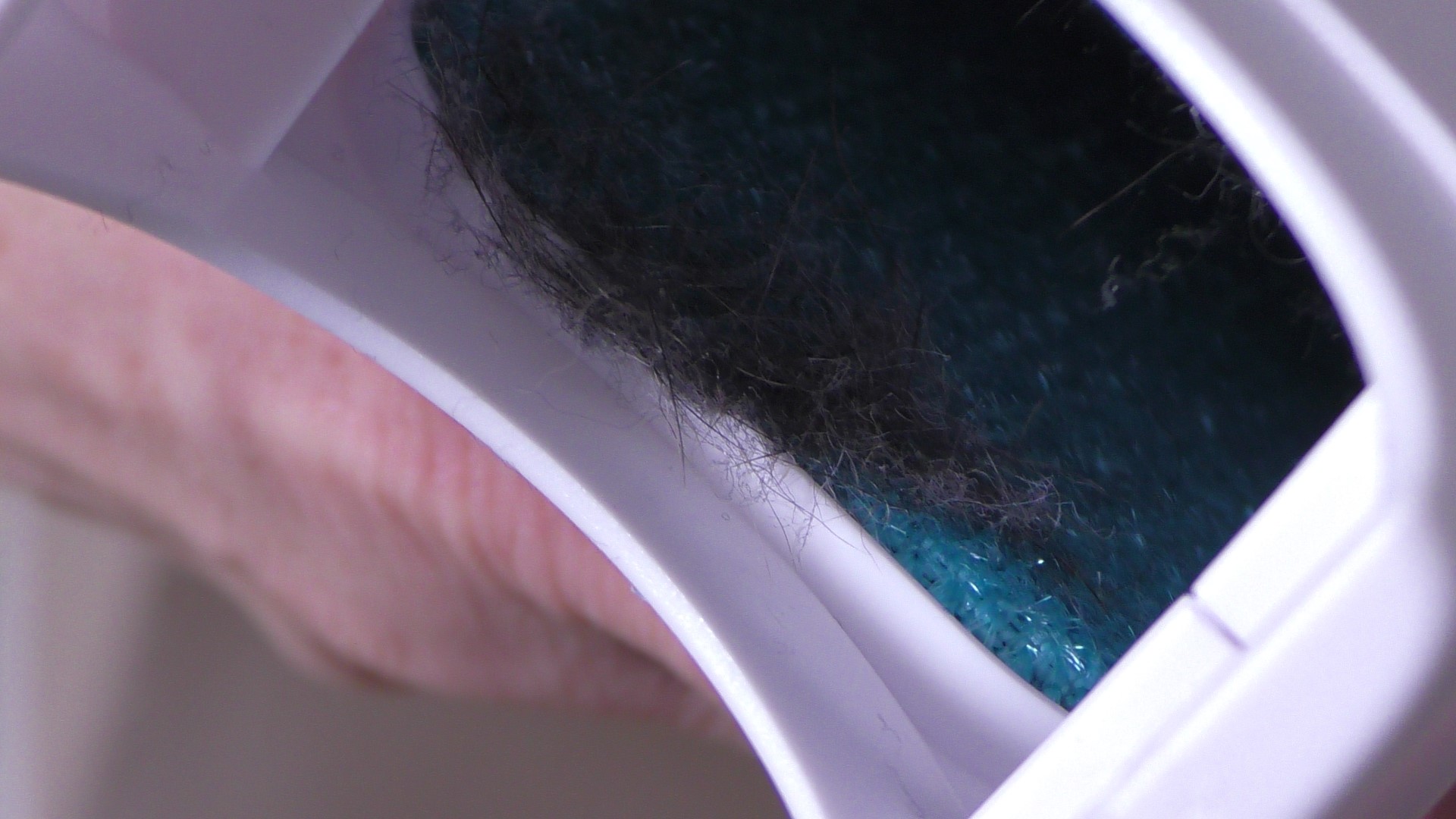 Is the Hurricane Fur Wizard worth it? | khou.com