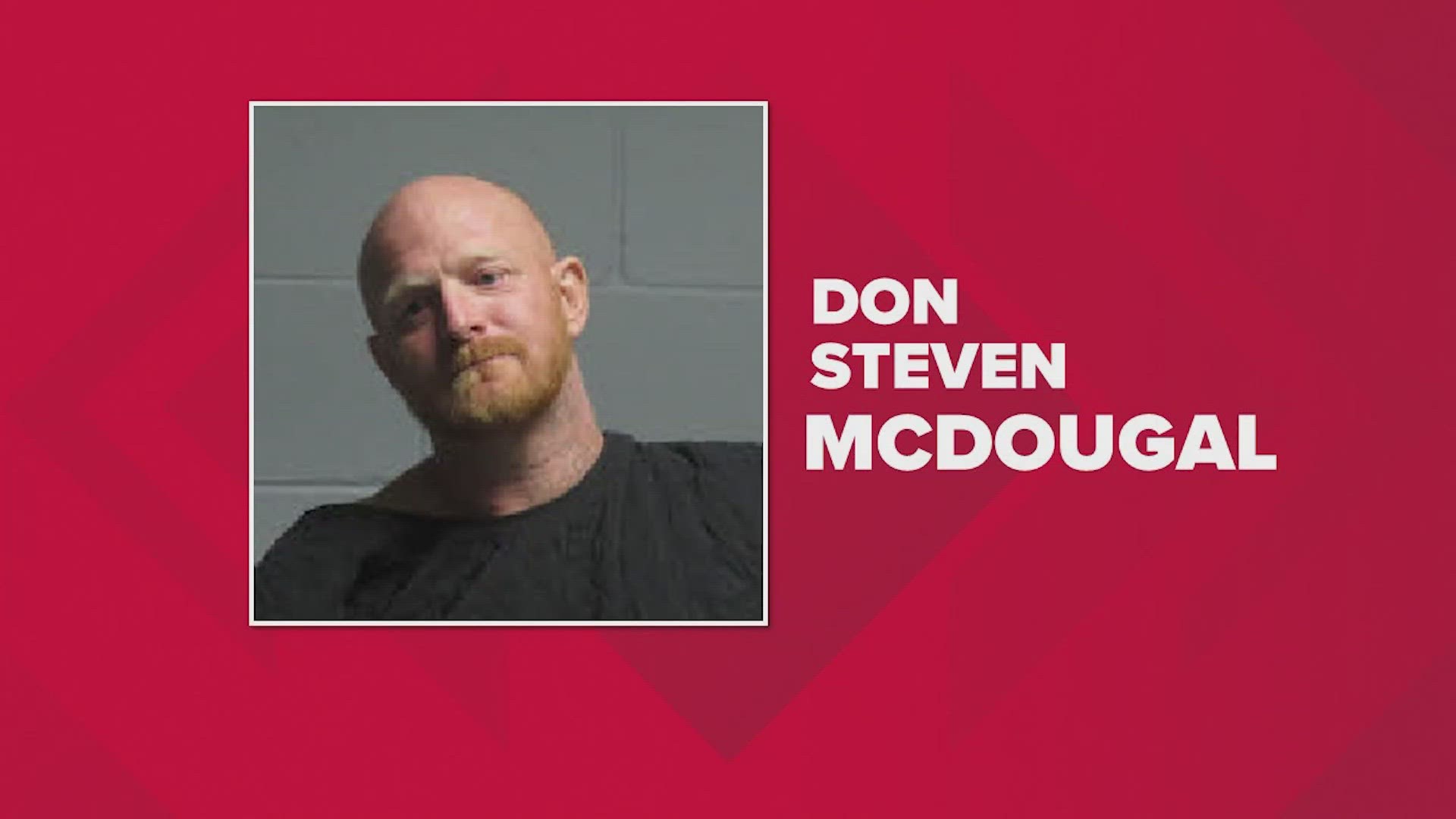 Man charged in mother, 12-year-old boy’s 1985 cold case killing | khou.com