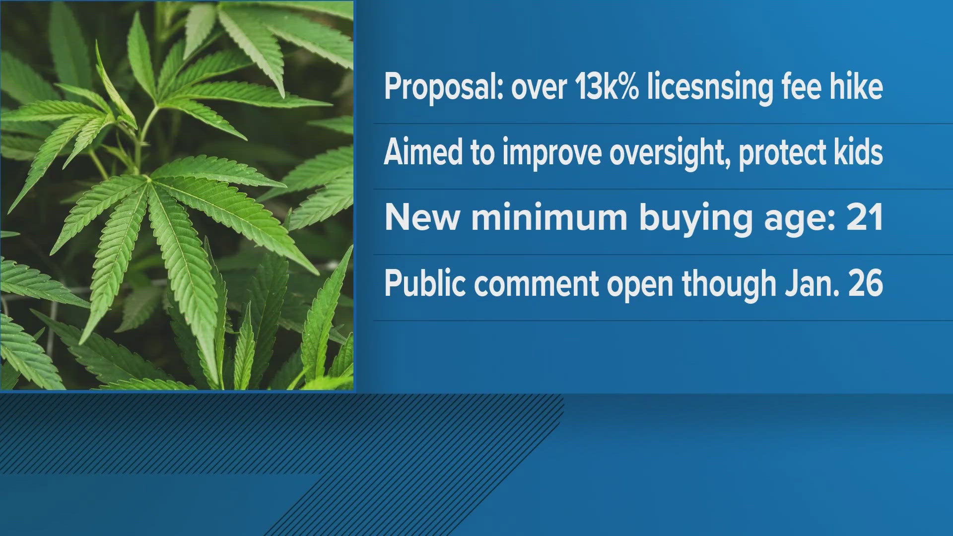 Raising Cane's partners with Flavor Flav to support Team USA bobsled ...