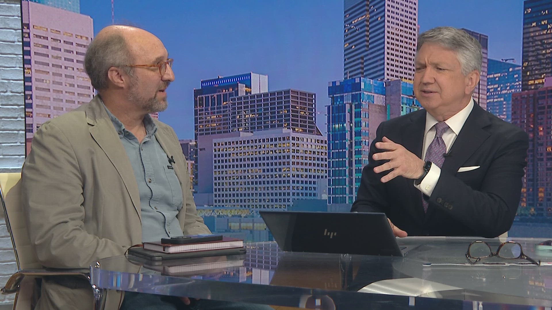 Powerball winning numbers for January 29, 2024: $1M Katy ticket | khou.com