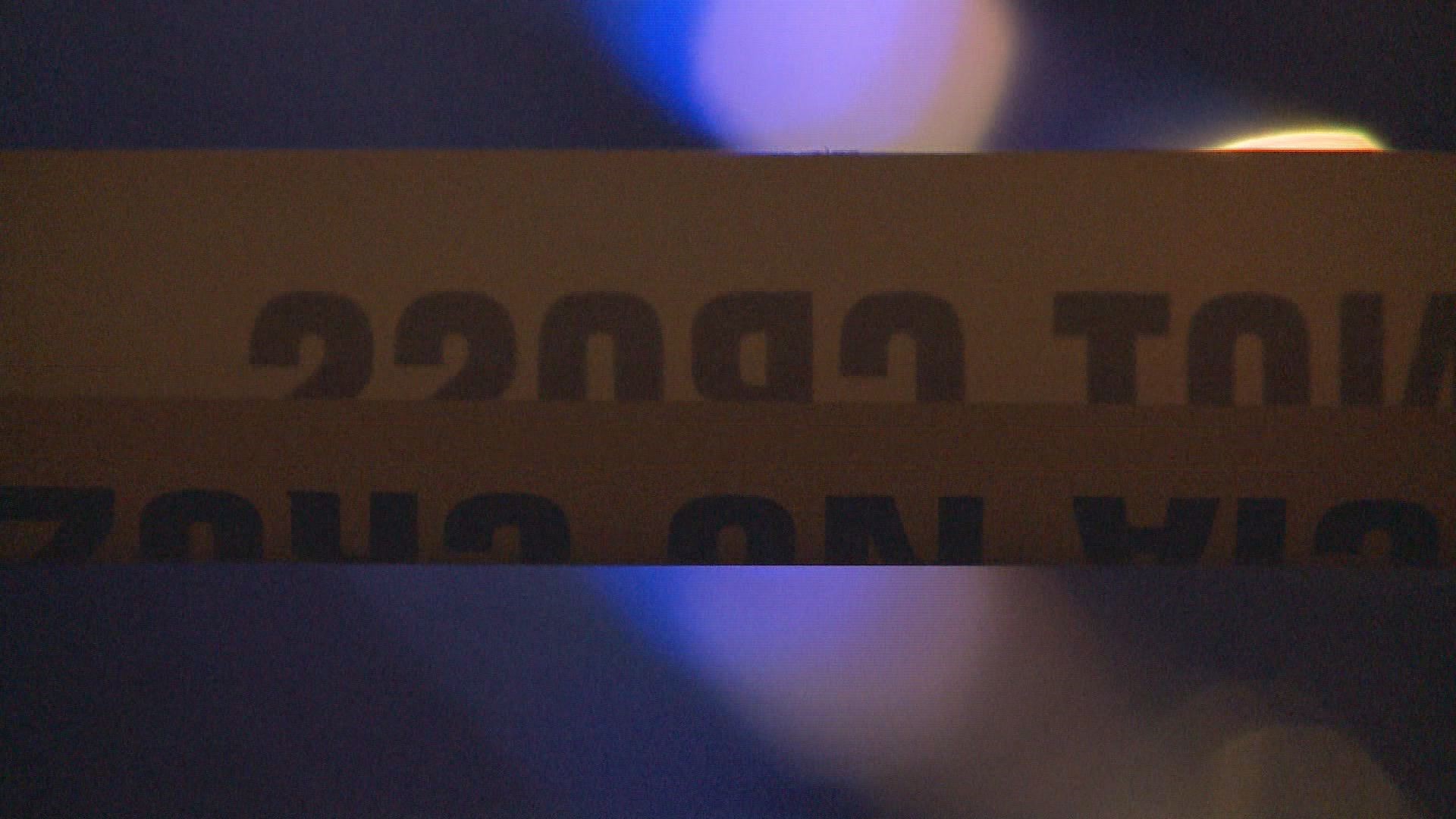 Woman found shot to death along walking trail near Addicks Reservoir ...