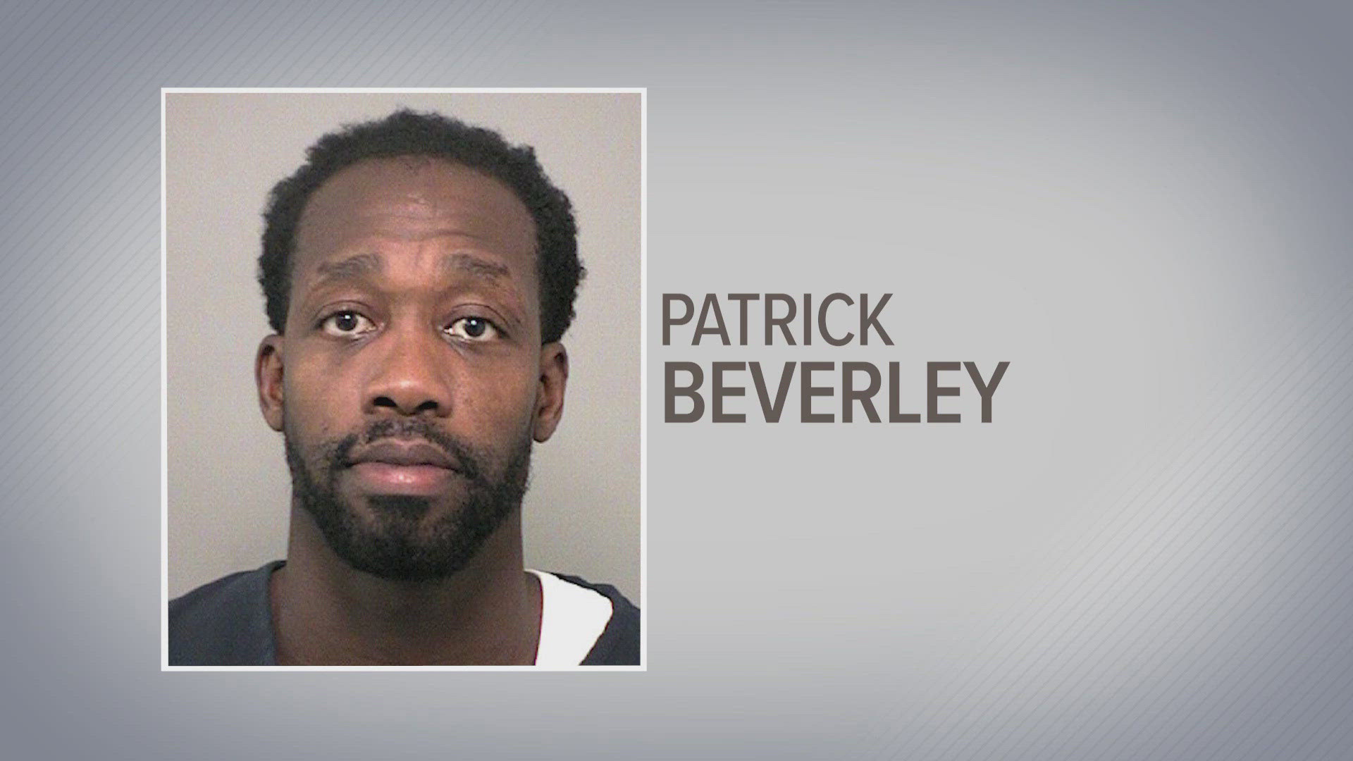 Former Rockets guard Patrick Beverley accused of choking sister in ...