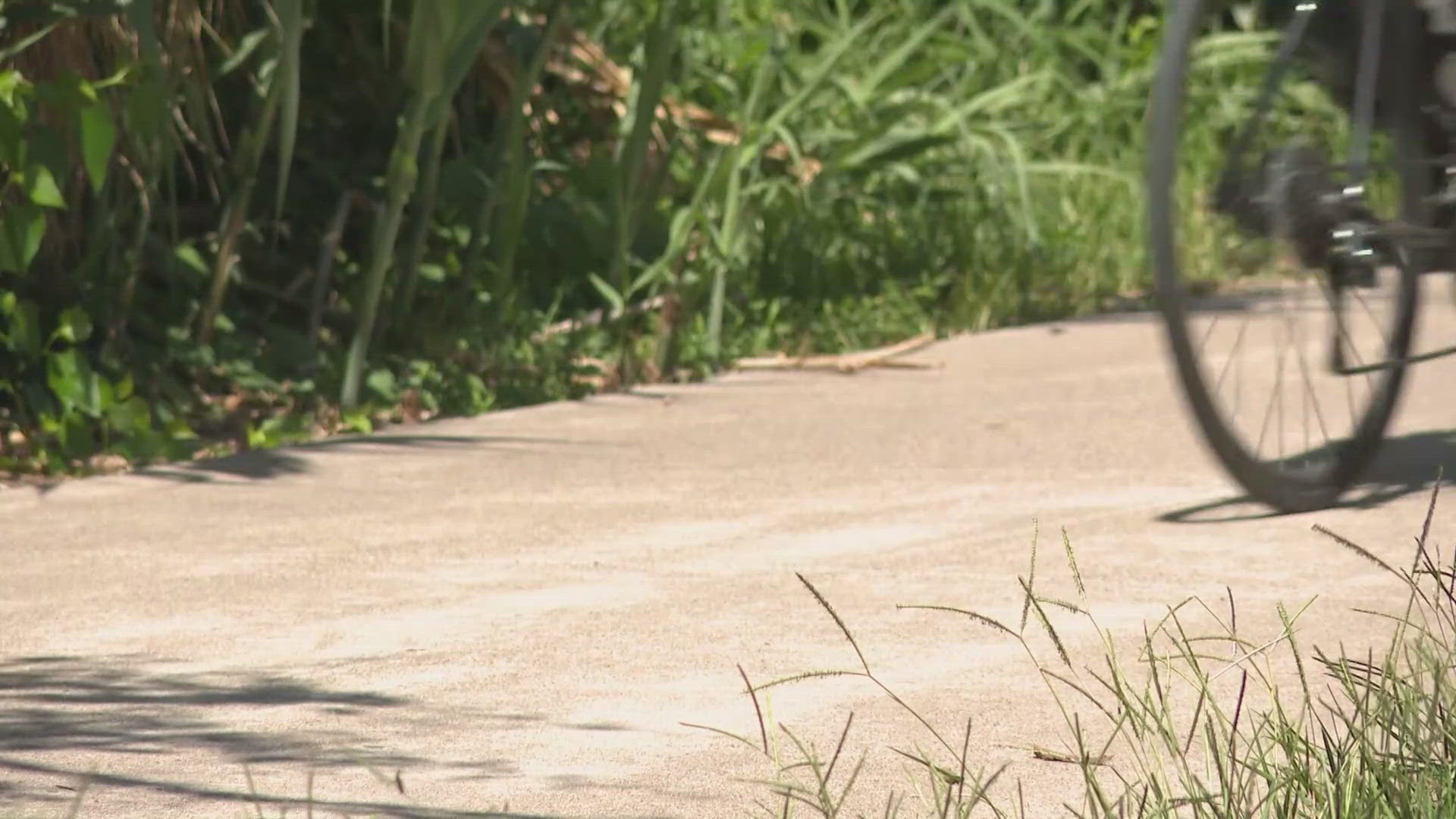 Houston police, constables investigate assaults on women at popular ...