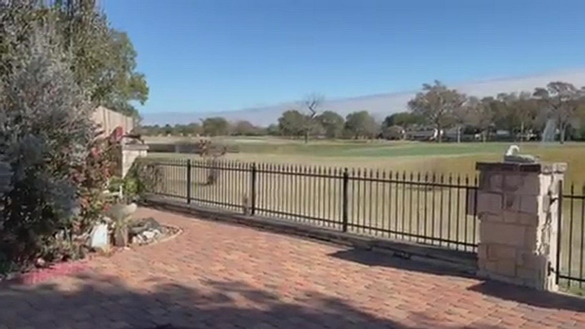 Big Mac creator Jim Delligatti dies at 98 | khou.com