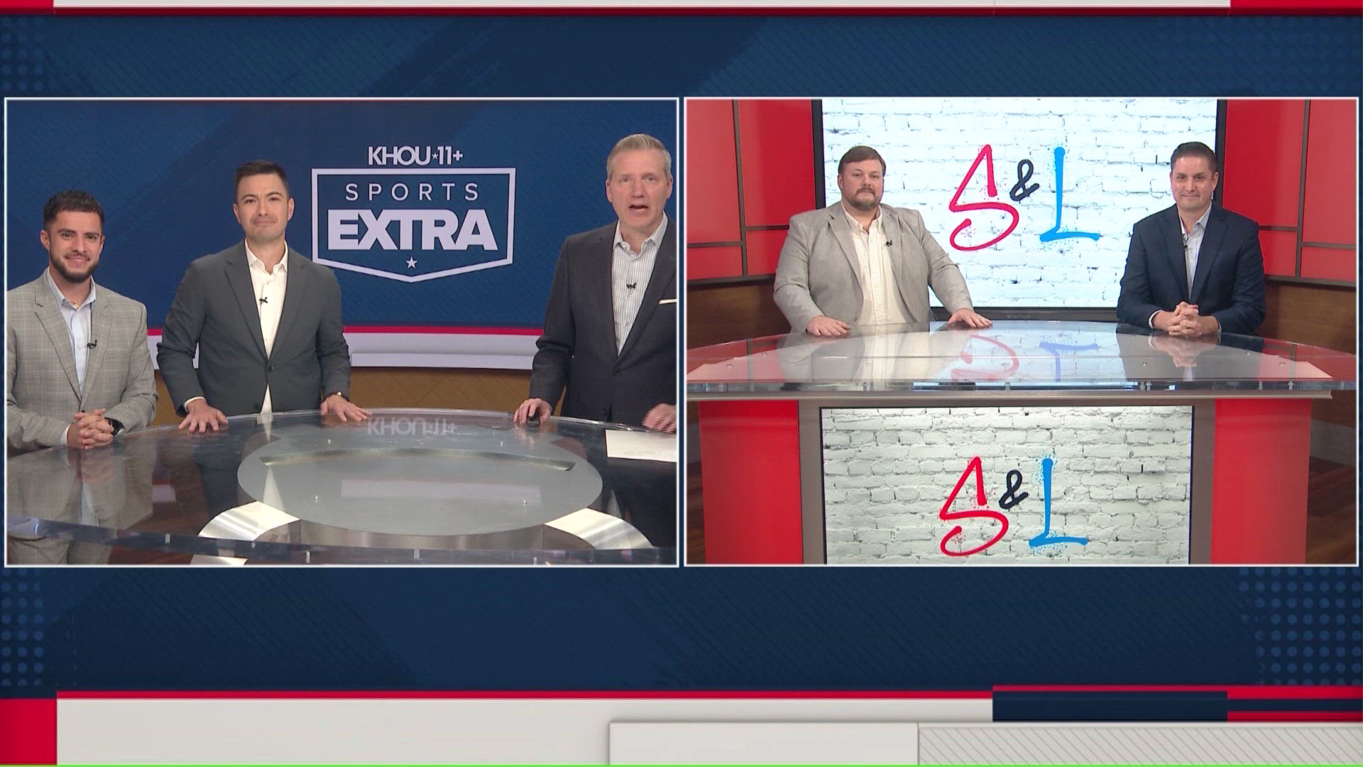 Houston Texans vs. Atlanta Falcons final score recap | khou.com