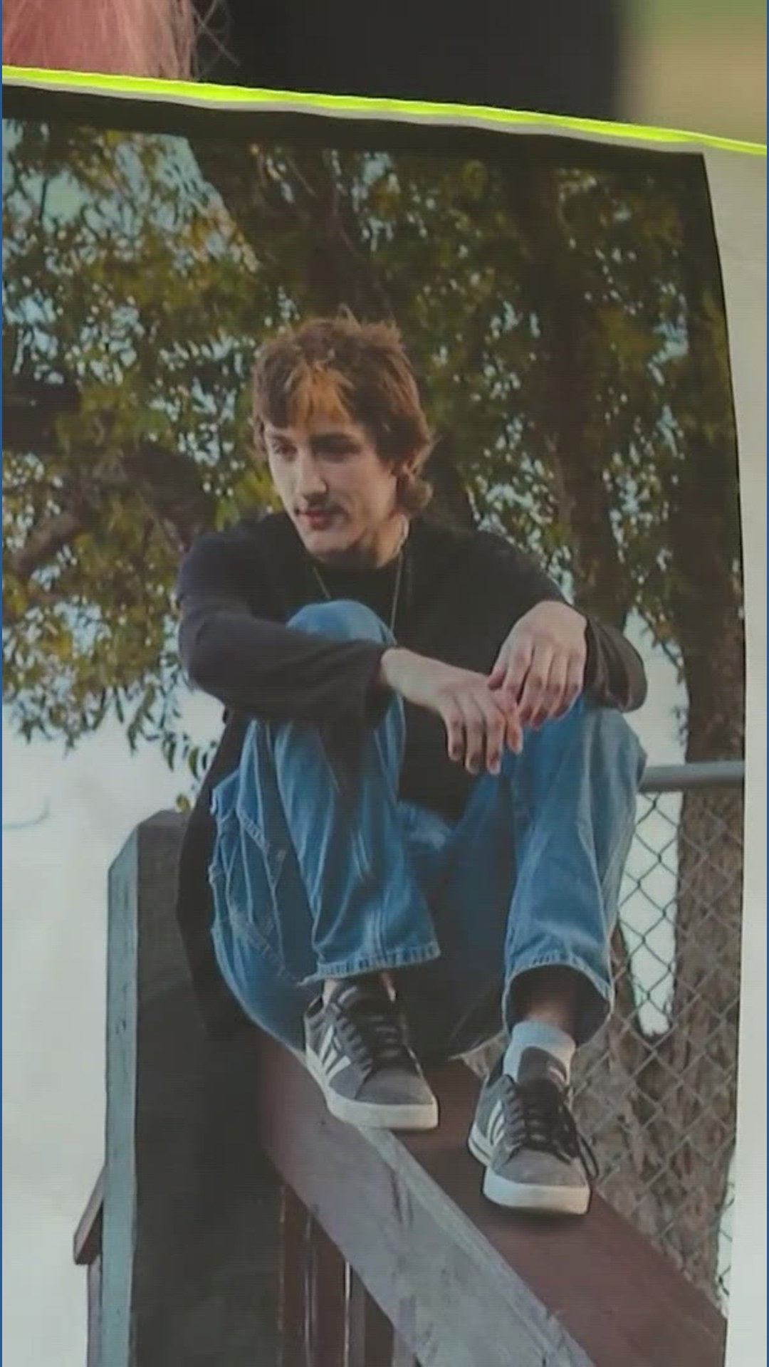 Houston staple Paulie’s Restaurant says farewell after 27 years | khou.com