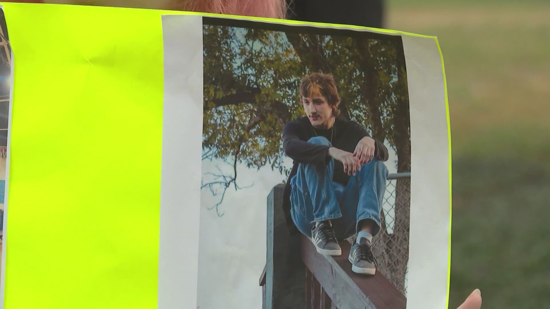 Baytown Sterling High School returns to class for first time since ...