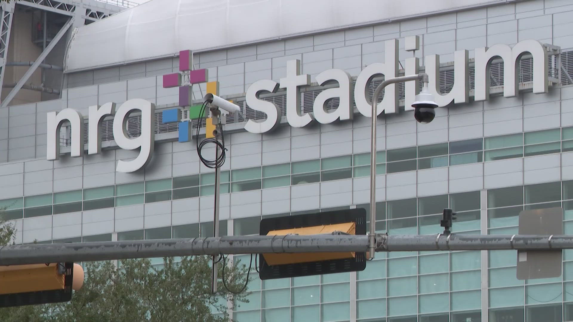 Former Aramark employee charged after alleged encounter with child ...