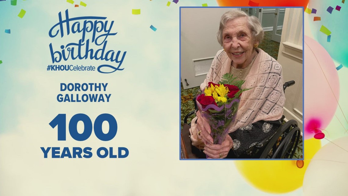 Celebrating You Birthdays And Anniversaries 6 29 At 6 P M Khou