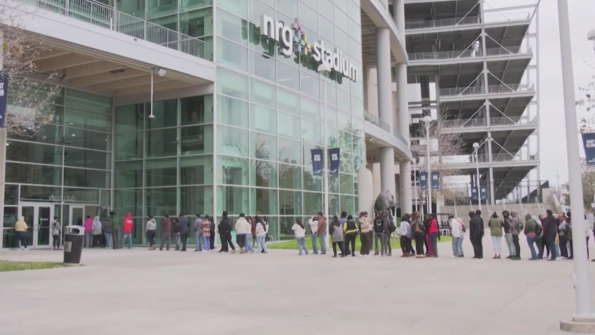 US government warns it will take action if Haitian politicians ...